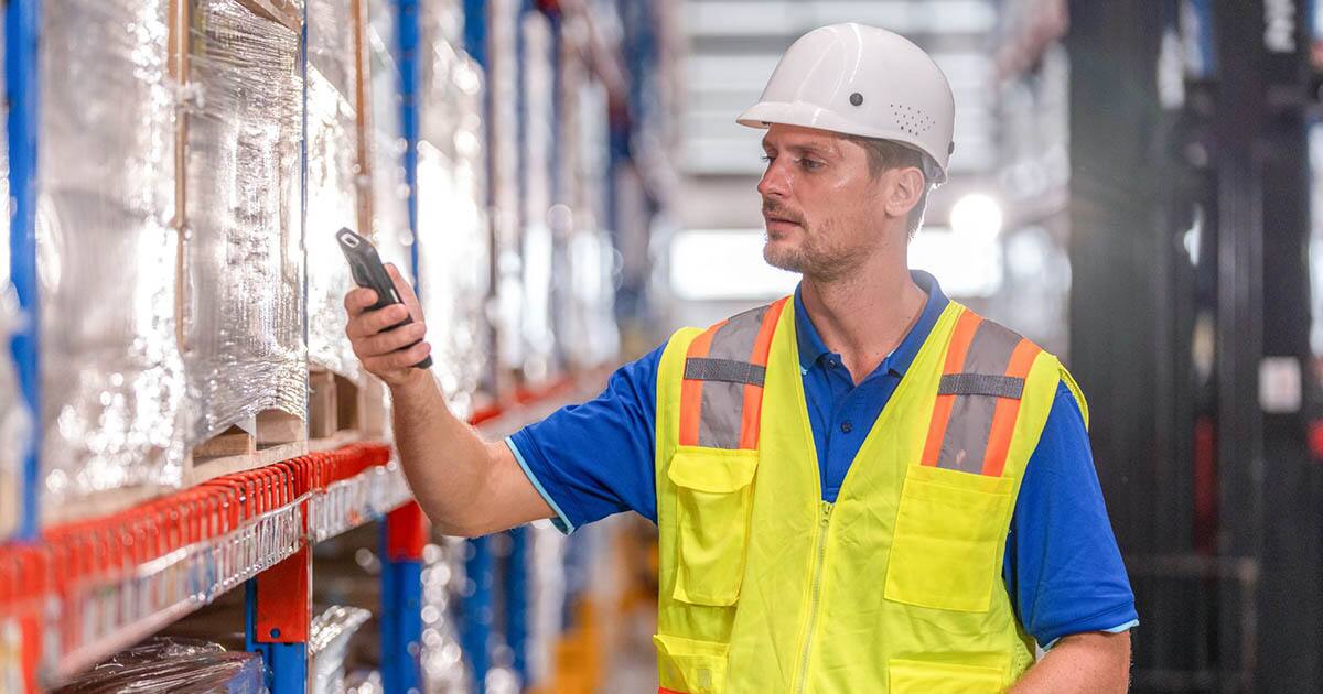 How to Address Raw Materials Price Volatility | NetSuite