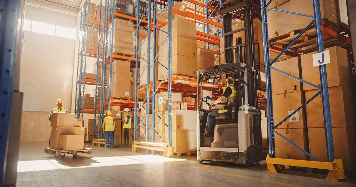 9 Ways To Immediately Reduce Inventory Write Offs Netsuite