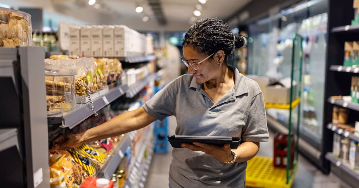 10 Causes of Retail Shrinkage and How to Prevent Them | NetSuite