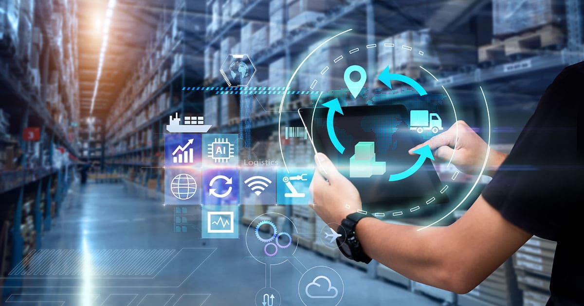 Shipping Delays: 10 Causes & How to Prevent | NetSuite