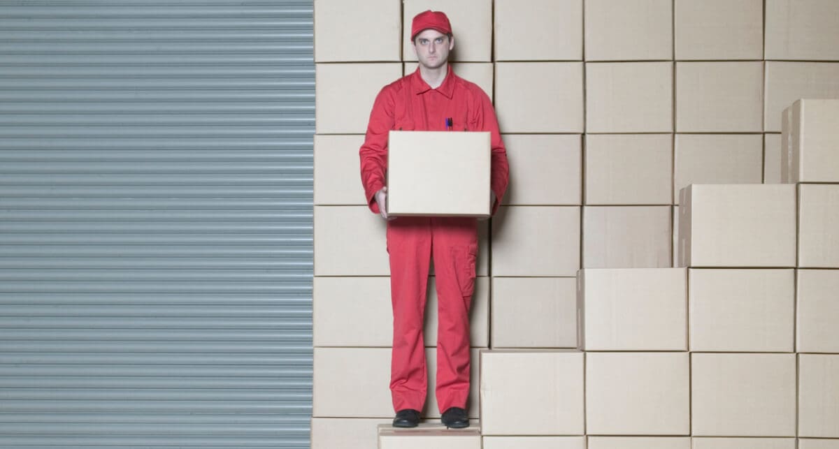 Slow-Moving Inventory: Identify, Manage & Prevent It | NetSuite