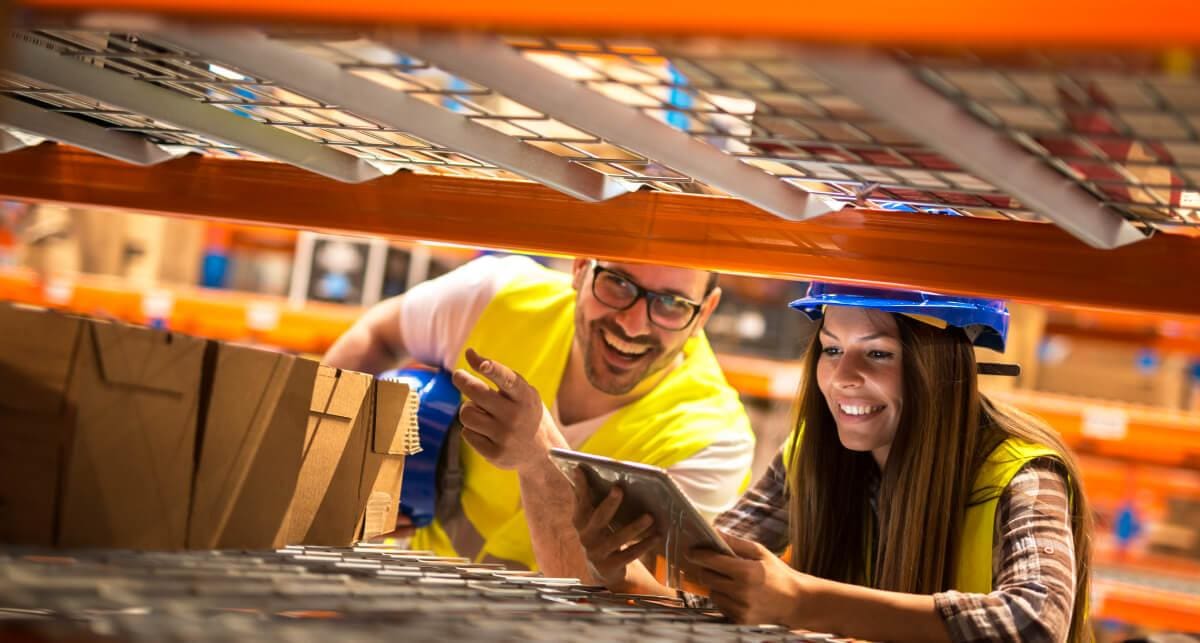 Stock Availability What It Is And How To Improve It Netsuite