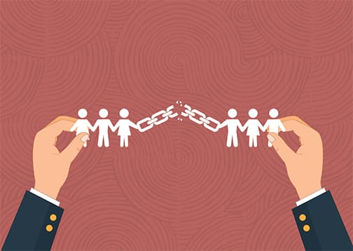 The Top 10 Supply Chain Risks of 2025 and How to Mitigate Them| NetSuite