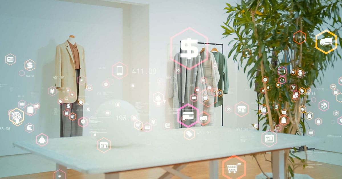 What Is Fashion Forecasting? The Ultimate Guide | NetSuite