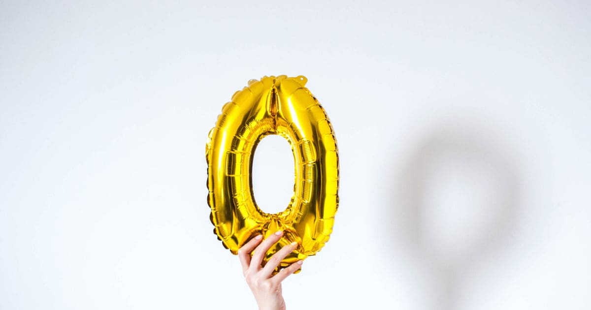 What Is Zero Inventory and Why Is It Important? | NetSuite