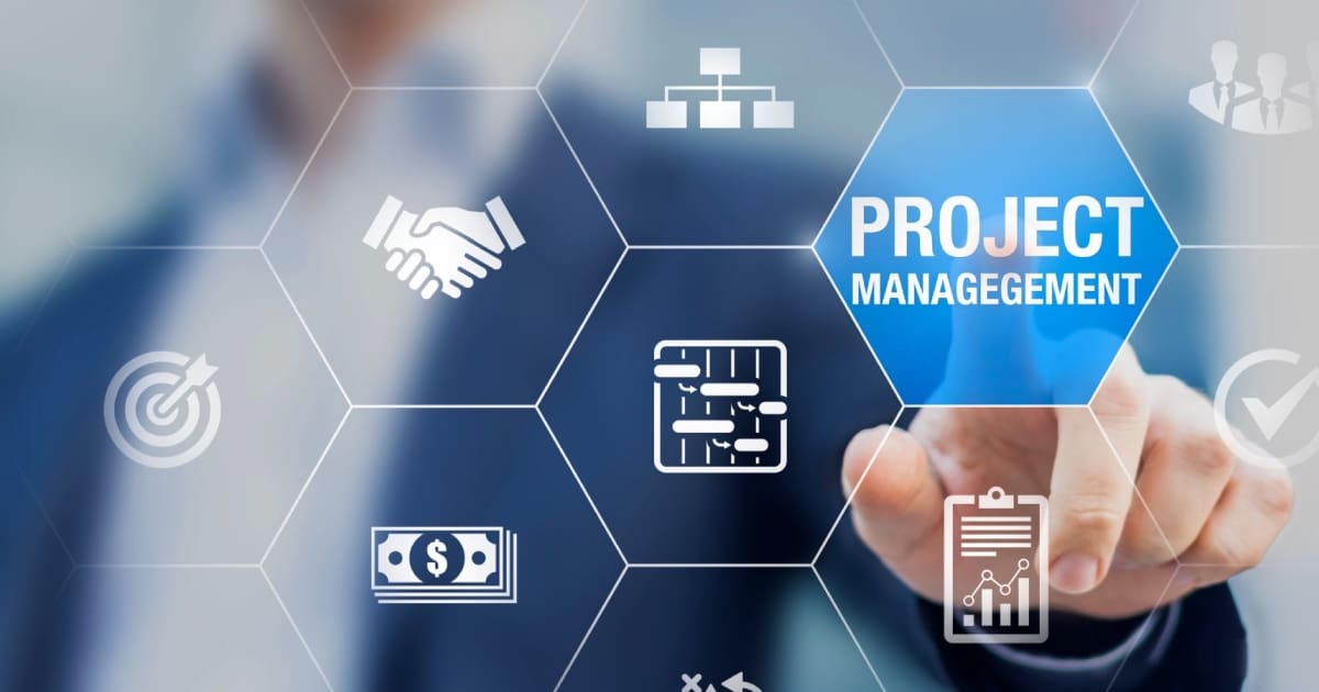 Project Management Methodologies: A Comprehensive Guide | NetSuite