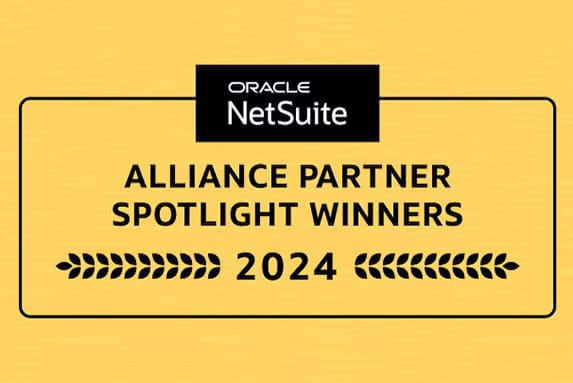 Award-Winning Alliance Partners Help Businesses Thrive with Tailored ...