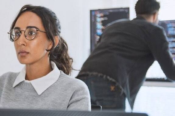 SuiteProjects Pro 2025.2 Brings New Resource Center, AI-Guided Learning, and Greater Project ...