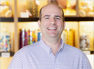 Business Grows Here | NetSuite