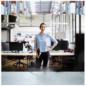 Customer Meet Ups Events | NetSuite