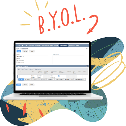 Learning Labs | NetSuite