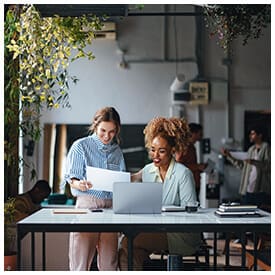 Suite Learning Product Training Series | NetSuite