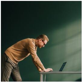 Suite Learning Product Training Series | NetSuite