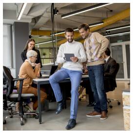 Suite Learning Product Training Series | NetSuite