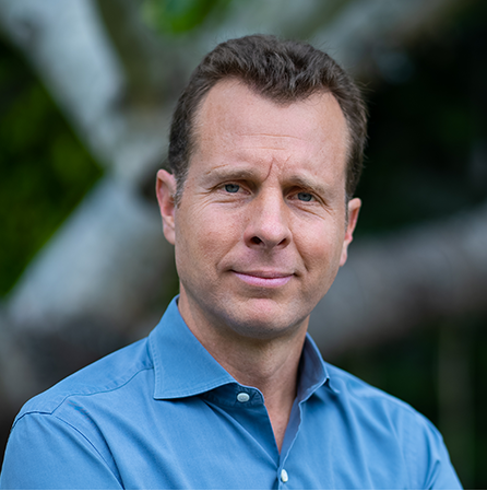 SuiteConnect New York City | NetSuite