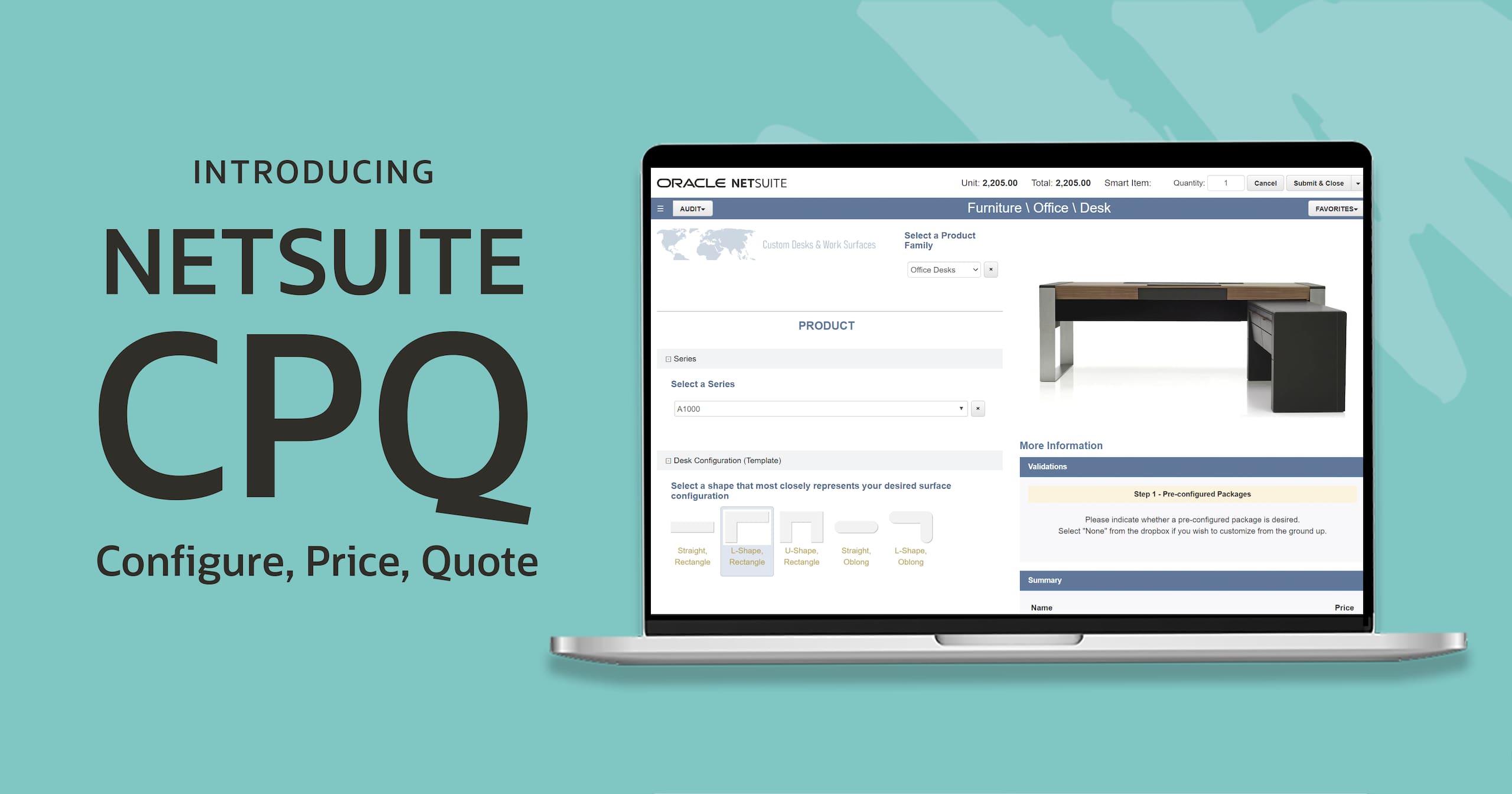 Netsuite Quotes Discover What's New In NetSuite Release 2024.1