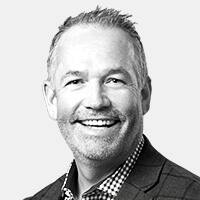 Leadership - NetSuite Small / Mid-Sized Business ERP and CRM Software ...