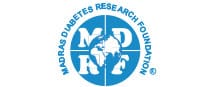 Research Foundation in India Combats Diabetes | NetSuite