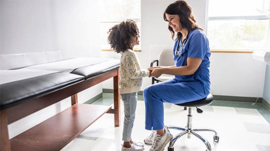 Anchorum Health Foundation handles growth with NetSuite | NetSuite