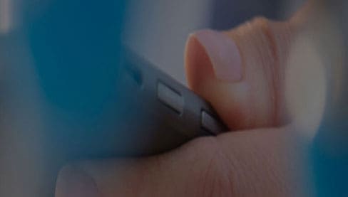 Aviva Systems Fulfils Science’s Antibody Needs | NetSuite