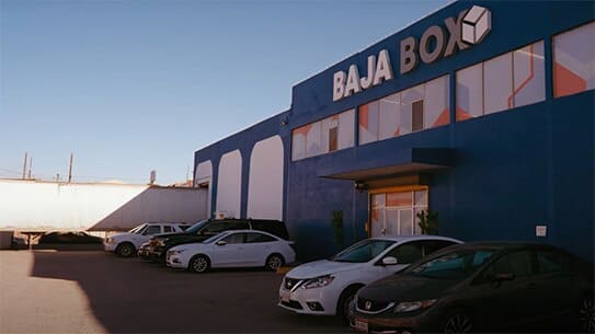 thmb-summary-baja-box-manufacturing.jpg