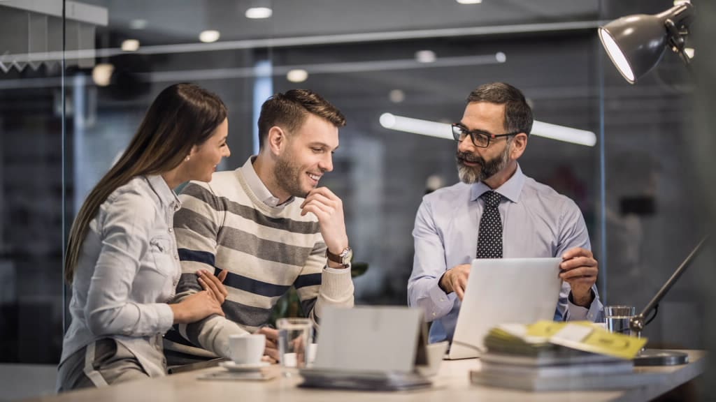 CapGen scale and automate operations | NetSuite