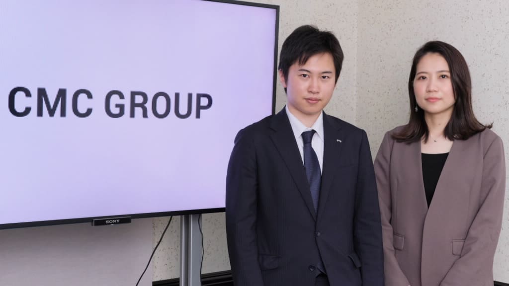 Marketing Solutions Provider Automates Reporting With NetSuite | NetSuite