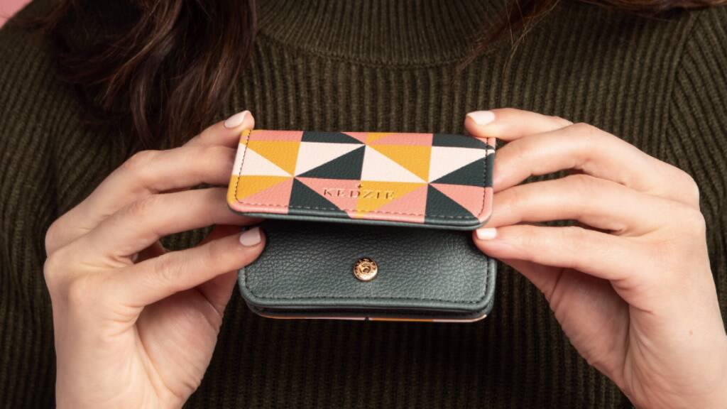 DM Merchandising boosts buyer experience with NetSuite