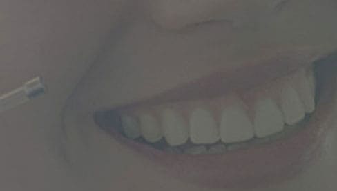 Genesys Dials Up New Unified Cloud-based Platform with NetSuite