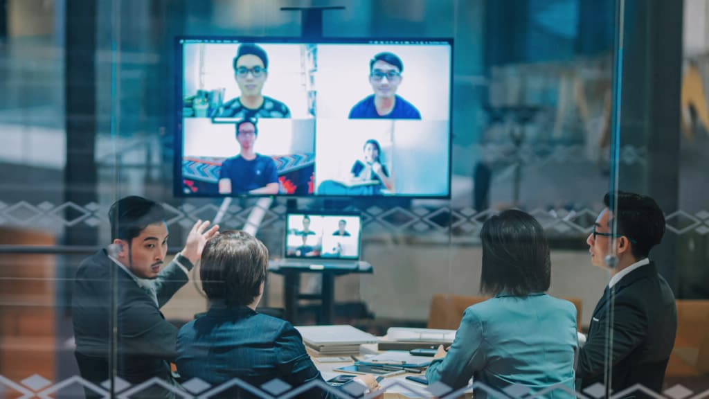 GLC Expands Its Telecom Business with NetSuite | NetSuite