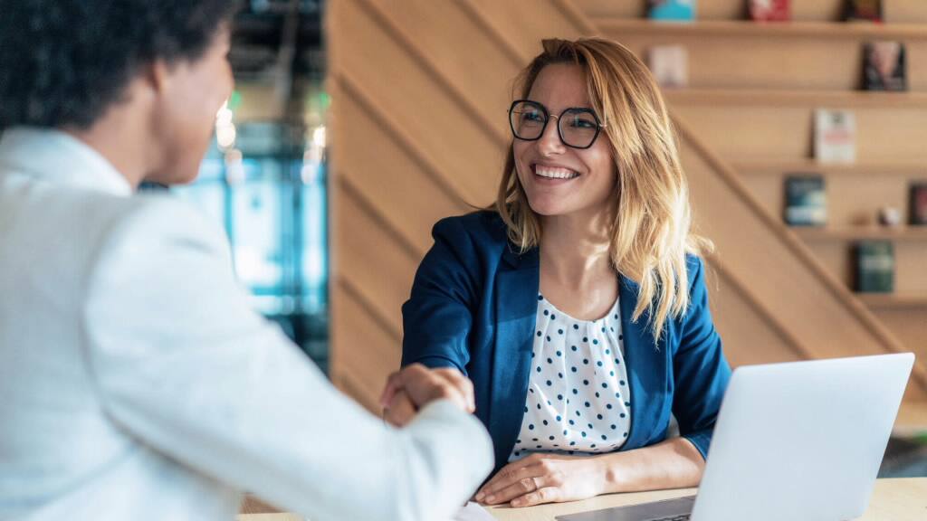 Highstreet Insurance Manages Acquisition-Fueled Growth With NetSuite