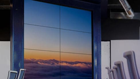 Level 3 Audio Visual Customer Success Story | NetSuite