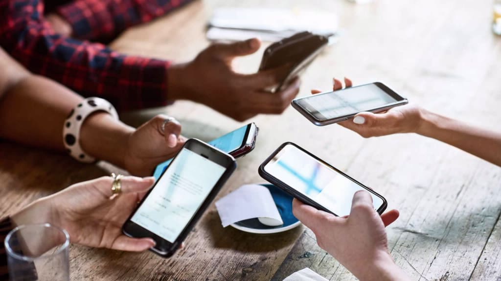 Netcall Gains Easy Access to Data With NetSuite | NetSuite