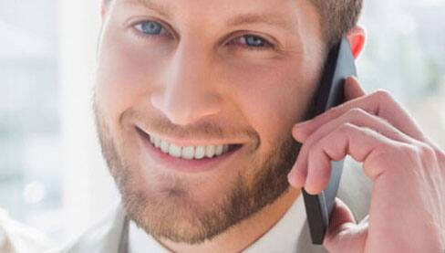 One Call Now Now Grows 35% Annually with Confidence Thanks to NetSuite