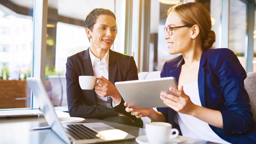 One Pacific Improves Project Profitability with NetSuite SuiteProjects ...