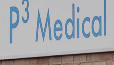 Global Medical Device Manufacturer Boost Business Performance While ...