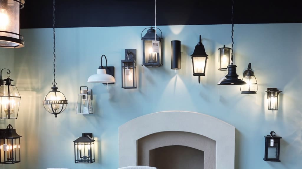 Pace Lighting Upgrades from Niche Legacy System to NetSuite