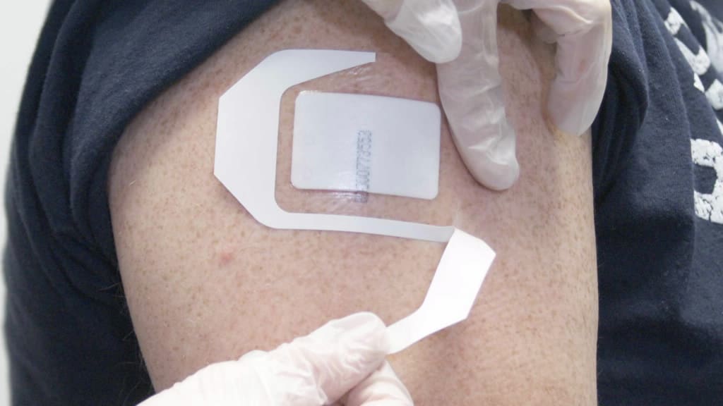 PharmChem Uses ERP to Automate Invoicing and CRM | NetSuite