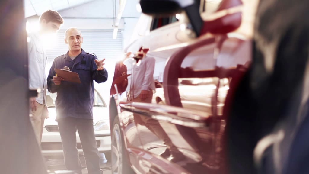 Speedmaster Unifies Global Operations on OneWorld | NetSuite