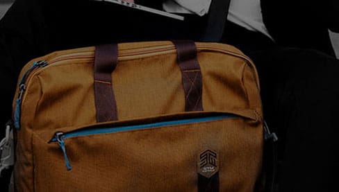 STM Brands Speeds Its Global Journey with NetSuite OneWorld