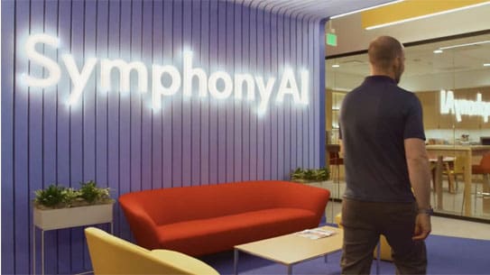 thmb-summary-symphonyai-software.jpg
