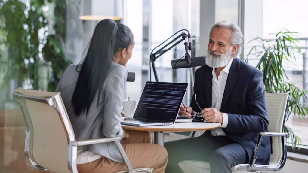 ZRG Partners Consolidates Project Management With NetSuite