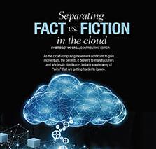 Manufacturing ERP & Management Software | NetSuite