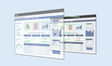 先睹为快 NetSuite 2026 发行版 1