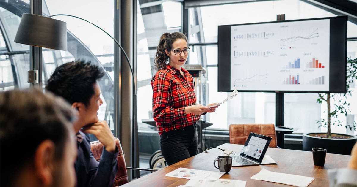 NetSuite SuiteCloud Platform Performance Monitoring | NetSuite