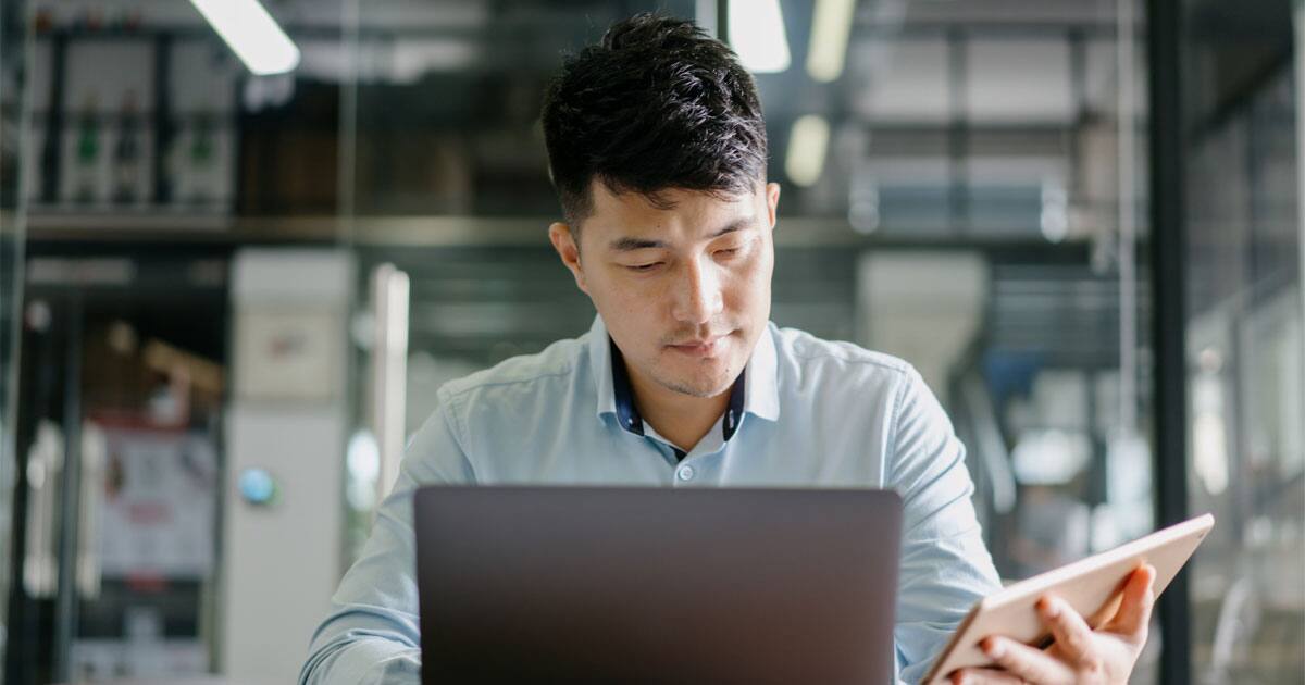 NetSuite SuiteCloud Platform Customization | NetSuite