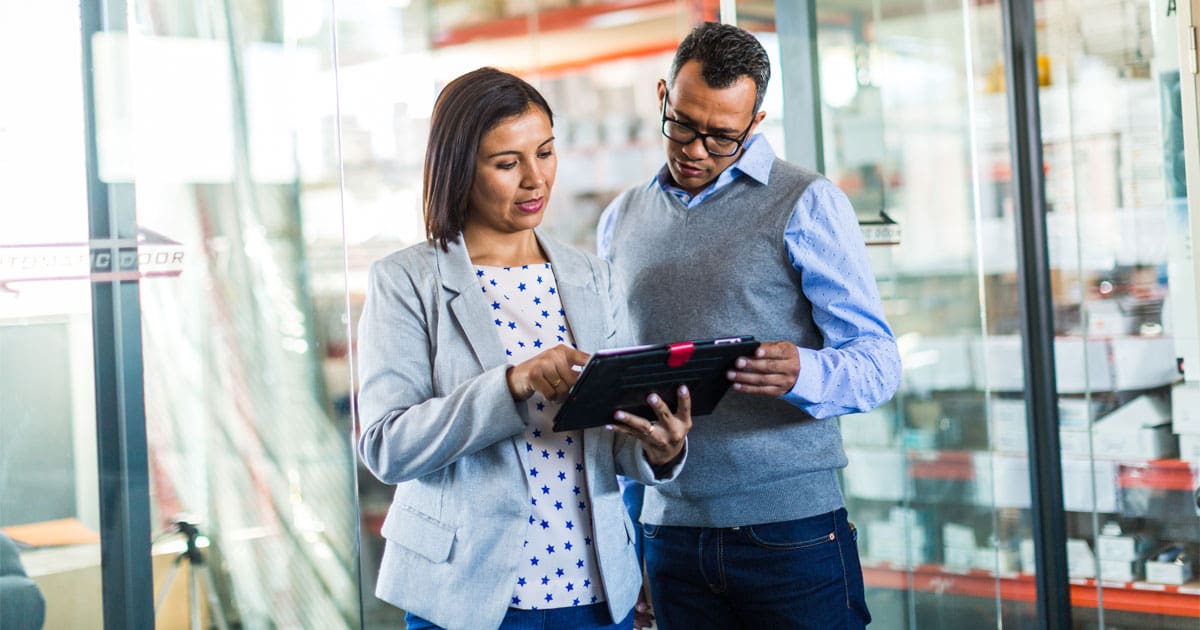 NetSuite SuiteCloud Platform Integration | NetSuite