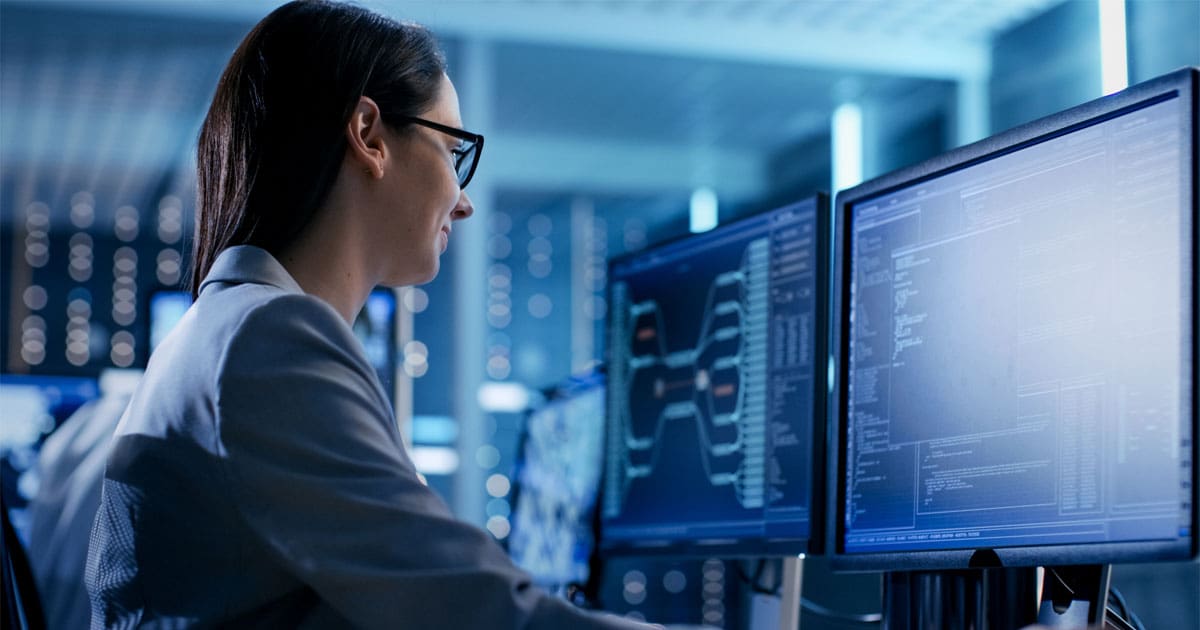 NetSuite Analytics Data Warehouse | NetSuite