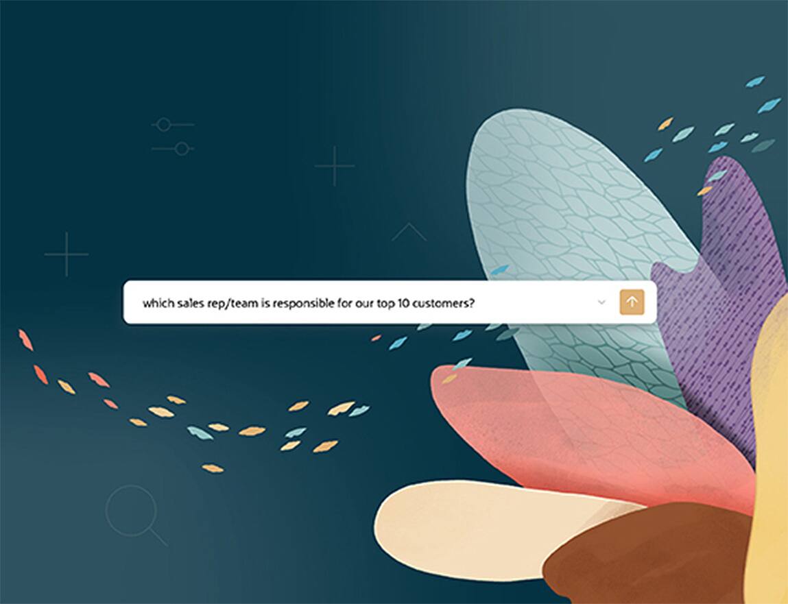 NetSuite AI Connector Service | NetSuite