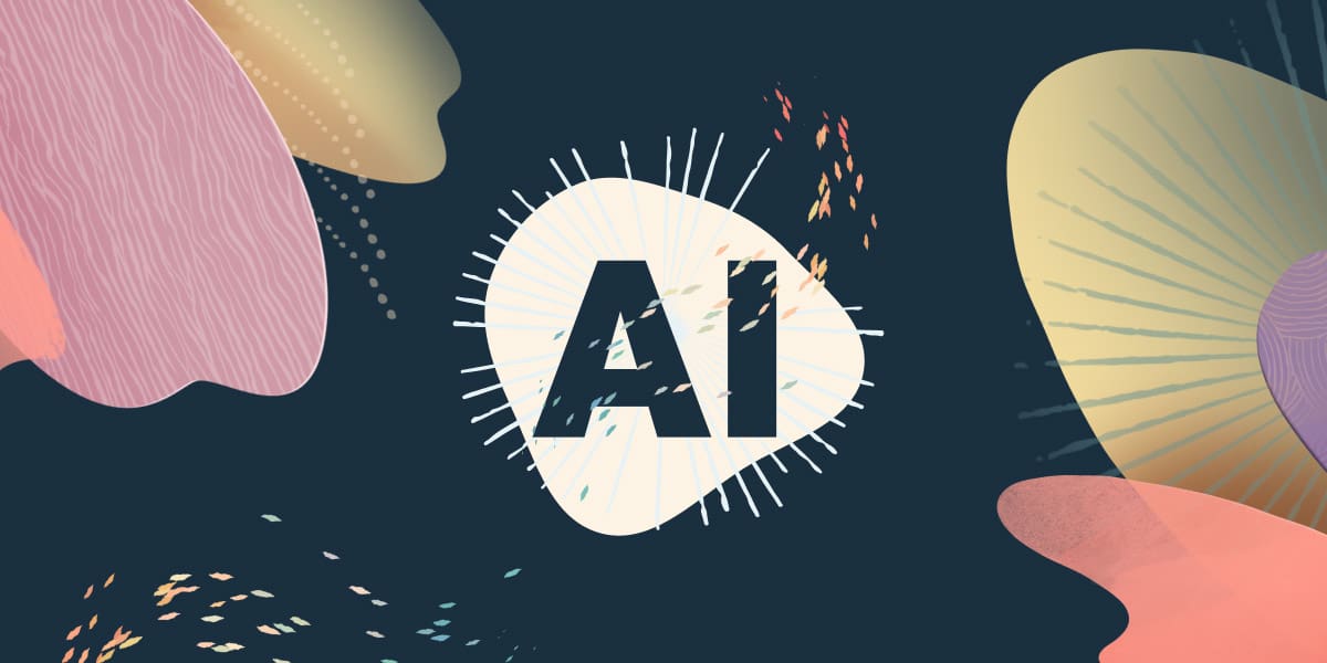 NetSuite AI Connector Service | NetSuite